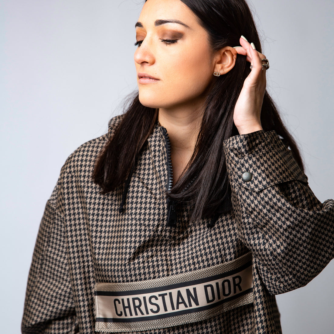 Intemporal Paris : dépôt-vente de luxe – INTEMPORAL